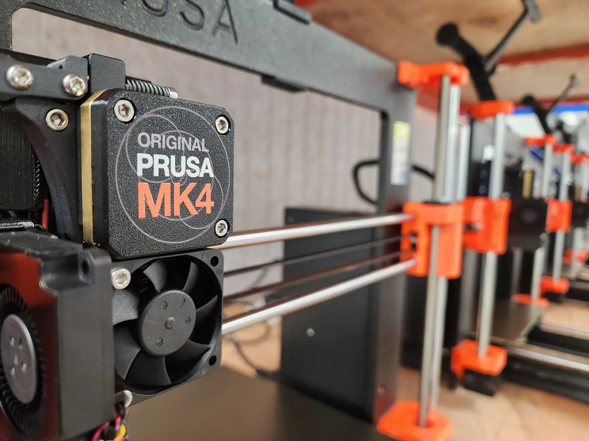 Enabling Rapid Accessible Creation: the PolyMate Vision | PolyMate ...