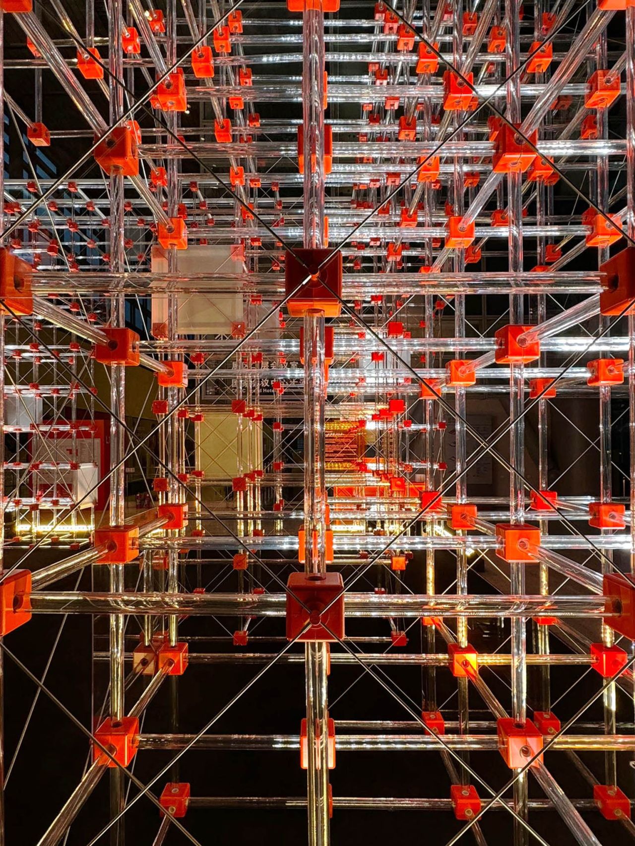 Home | PolyMate Pte. Ltd.