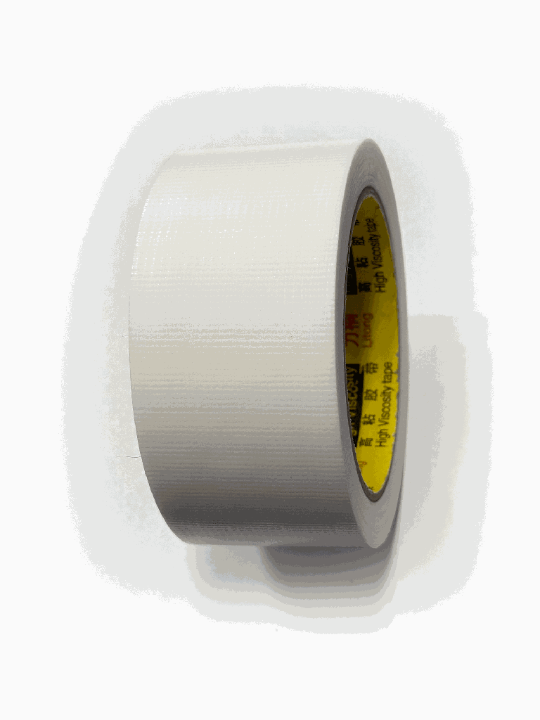 Duct Tape | PolyMate Private Limited
