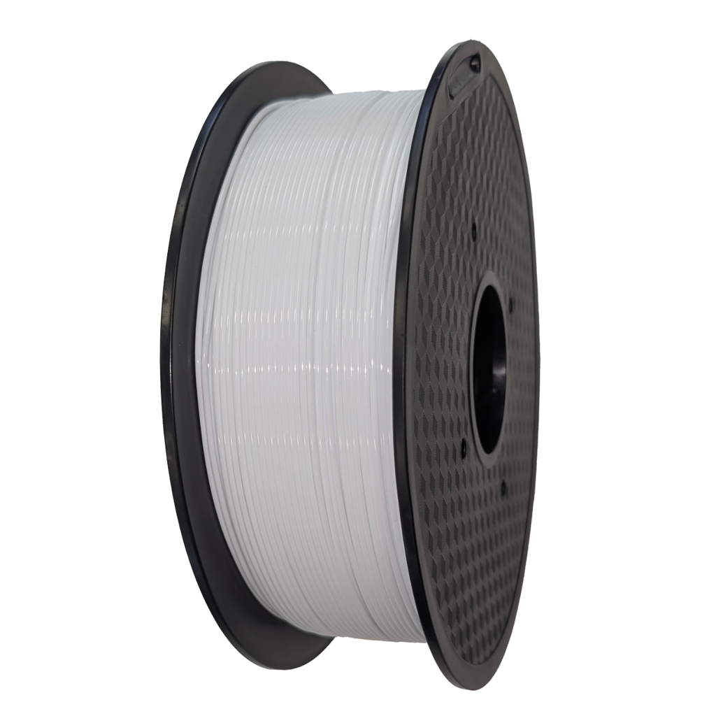 PLA Filament | PolyMate Private Limited
