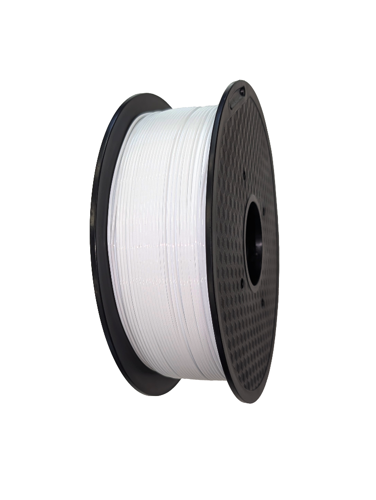 Soft PLA Filament | PolyMate Private Limited